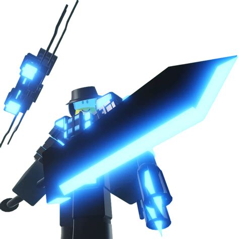 Upgraded Multiverse Titan Noob 2 0 The Noob Experiment Battlefront Wiki Fandom