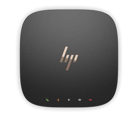 HP S Elite Slice Is A Modular PC That Actually Looks Good