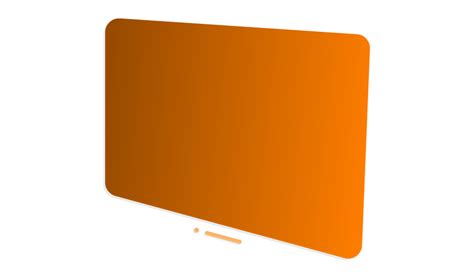 Add Depth To Your App Apple Developer Documentation