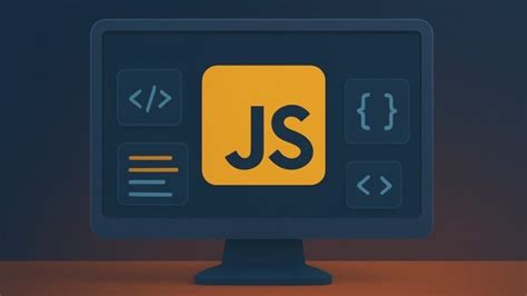 Ultimate Javascript Practice Tests And Interview Prep Free Online Courses With Certificates