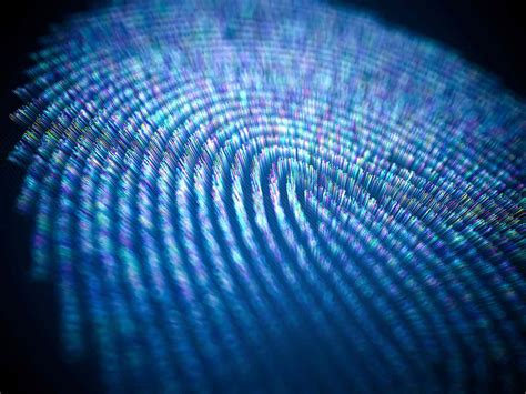 Choosing A SQL Server Authentication Mode