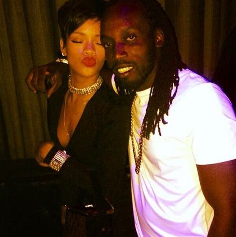 Tommy Lee Sparta Girlfriend