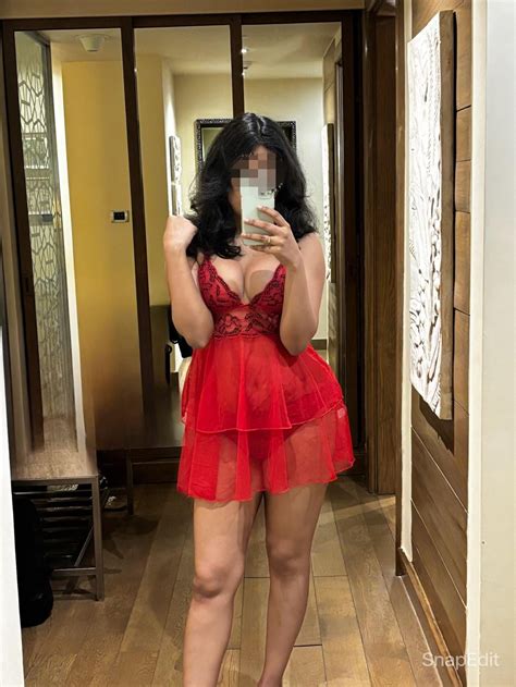Red Suits My Hot Wife Which Color Should She Try Next R