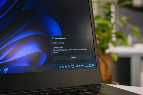 Fileless Malware The Complete Guide