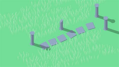 3d Pixel Art Effect Tutorial Rgodot