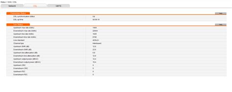 How To Configure An Adsl Connection Given ISP Router Config Network And Wireless Configuration