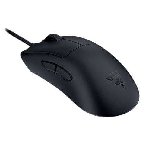 Resultados Para La Búsqueda Mouse Razer