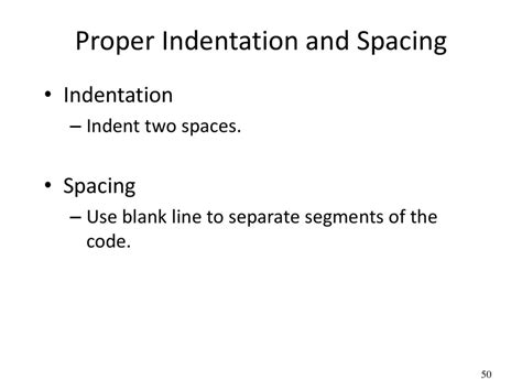 Introduction To Computers Programs And Java презентация онлайн