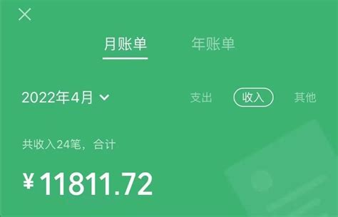 小白学习python真的可以赚钱？怎么学？ 知乎