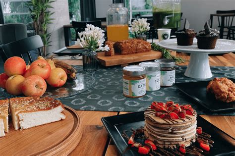 Pur VitaÉ CafÉ Et ProtÉines