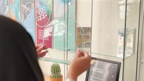 Video Ddc Mls On Linkedin Gsaukawards2023 Cxexcellence