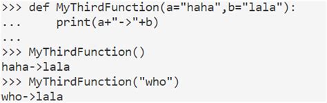 函数、变量、字典、集合，lambda表达式【python笔记（三）】 Csdn博客