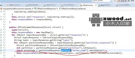 解决kafka报出commitfailedexception异常 Commit Cannot Bereducing The Maximum