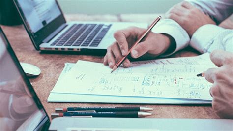 Applied Statistics For Data Analytics Coursera