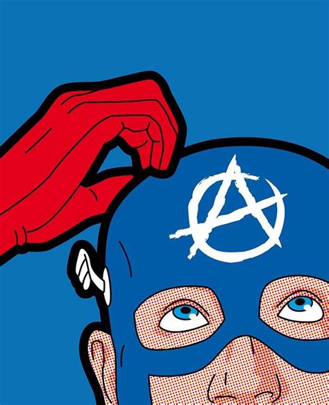 Best Pop Art Superheroes Images On Pinterest