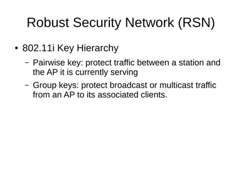 openwrt wireless ppt