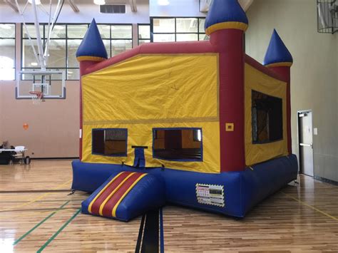 Gallery Islamic School Of Irving