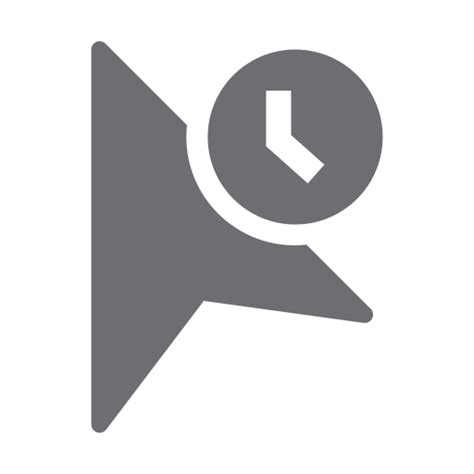 Cursor Arrow Move Pointer Direction Navigation Mouse Icon Download On Iconfinder