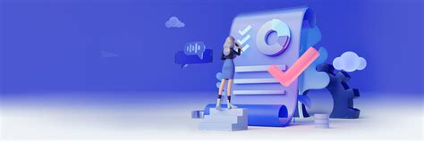 Functional Testing Services Functionality Qa Wetest