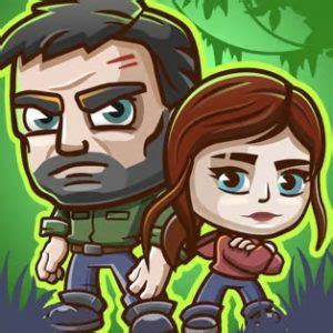 Short Life 2 Unblocked Play Poki Games Online