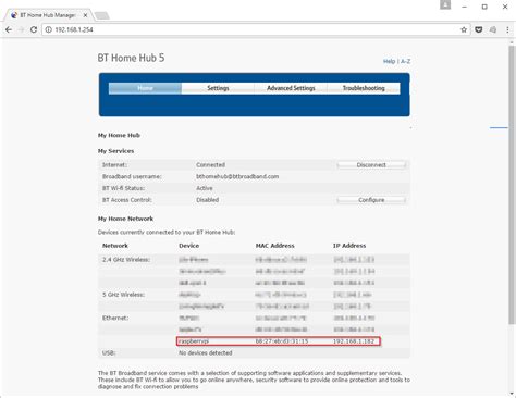 How To Configure Wifi On Raspberry Pi Step By Step Tutorial Latest
