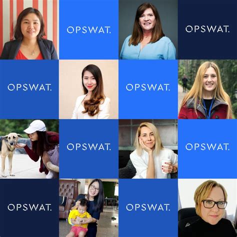 Opswat On Linkedin Criticalinfrastructure