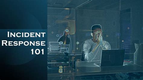 Courses And Paths Just Hacking Training Jht