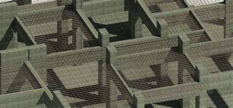 Ahmed Hesham On Linkedin Revit Shopdrawings Structure Engineer Bim Bimmodeling