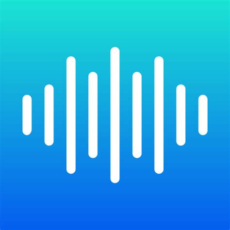 Speech Recognition Overview Odc Outsystems