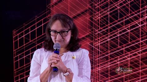 Maria Das Graças Dias De Sousa Construir Com Amor Youtube