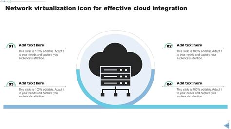 Network Virtualization Powerpoint Ppt Template Bundles Ppt Presentation