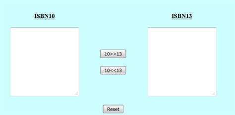 Html Example Grid System Using Flexbox Stack Overflow