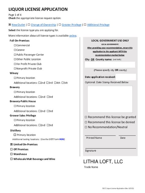 Fillable Online Formselected Official Scheduling Request Fax Email Print Pdffiller