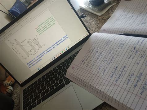 khattewale anjum on linkedin midexams exampreparation vitianlife ofc