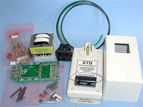 X10 And Compact Fluorescents Good Job Sucking