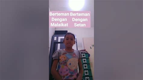 Pppppppppppppppppp Youtube