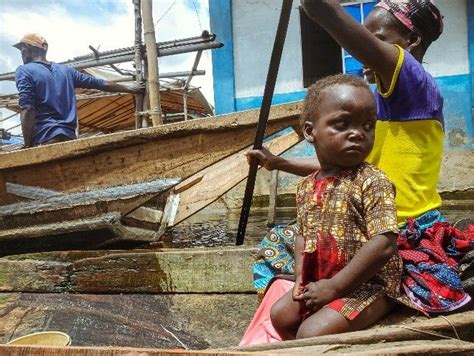 nosa osawe posted on linkedin