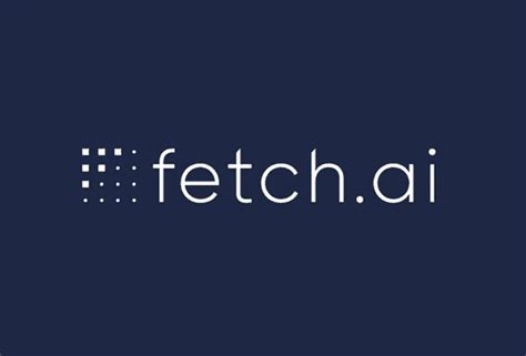 Fetch Ai Price Rallies Following Singularitynet Partnership Is Ypredict The Next Ai Coin To