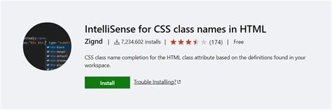 30 Best Vs Code Extensions For 2024 Bootstrapbrain