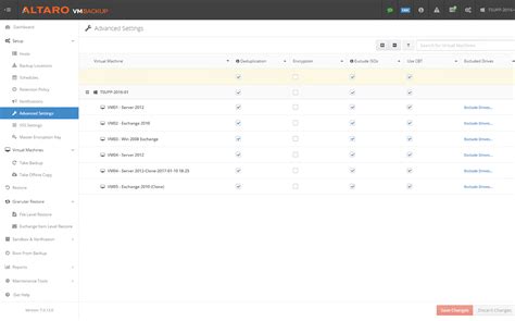 Best Backup Software Reviews Pricing