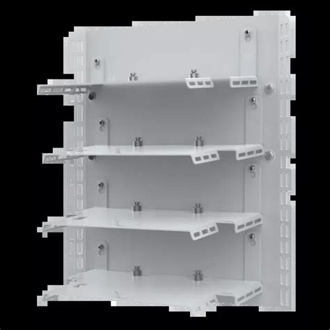 Accessories For Access Control Axis Communications