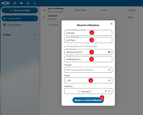 Oracle VPS Create Your Own Cloud Server Always Free JustinType