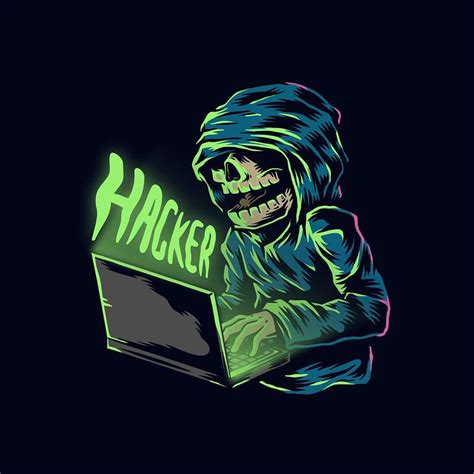 Skull Images Free Photos Png Stickers Wallpapers And Backgrounds