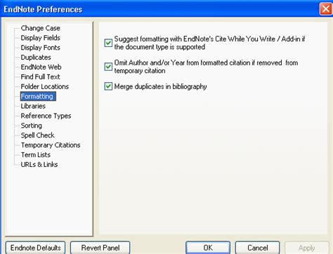 Duplicate Refs With Modified Custom Field Not All Outputting