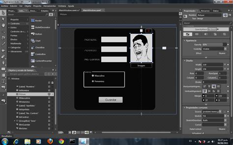 Microsoft Expression Web 4 Vs Microsoft Expression Design 4 Thinkingpor