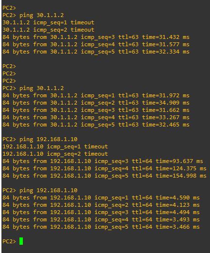 internetworks how to configure pat nat on asa firewall