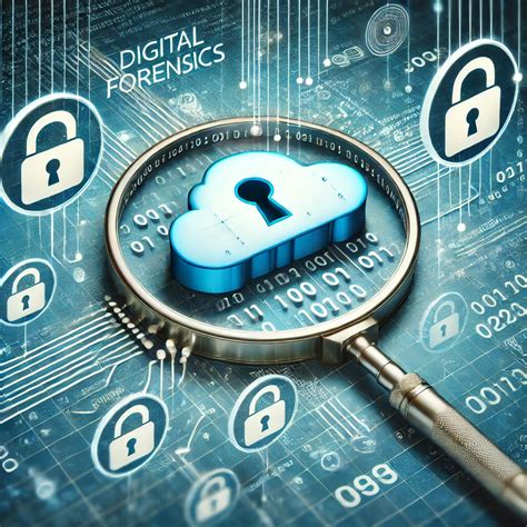 Challenges Of Cloud Computing Forensics Nauman Ashraf Bodla