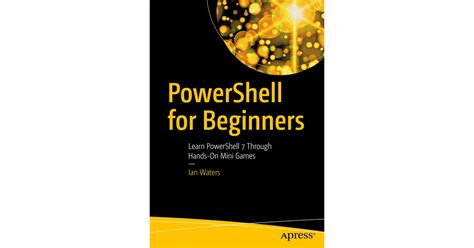 4 Conditional Statements Powershell For Beginners Learn Powershell