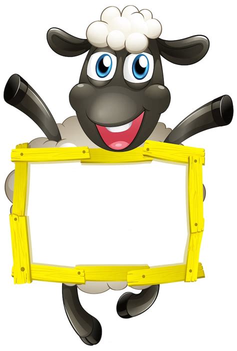 Schaap Cartoon Afbeeldingen Gratis Downloaden Op Freepik