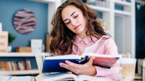 How Updated CPC Questions Help You Ace The AAPC Exam Tickets By Hazel Wednesday January